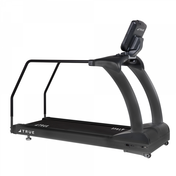 True Fitness – C400 Treadmill – Fitness Warehouse USA